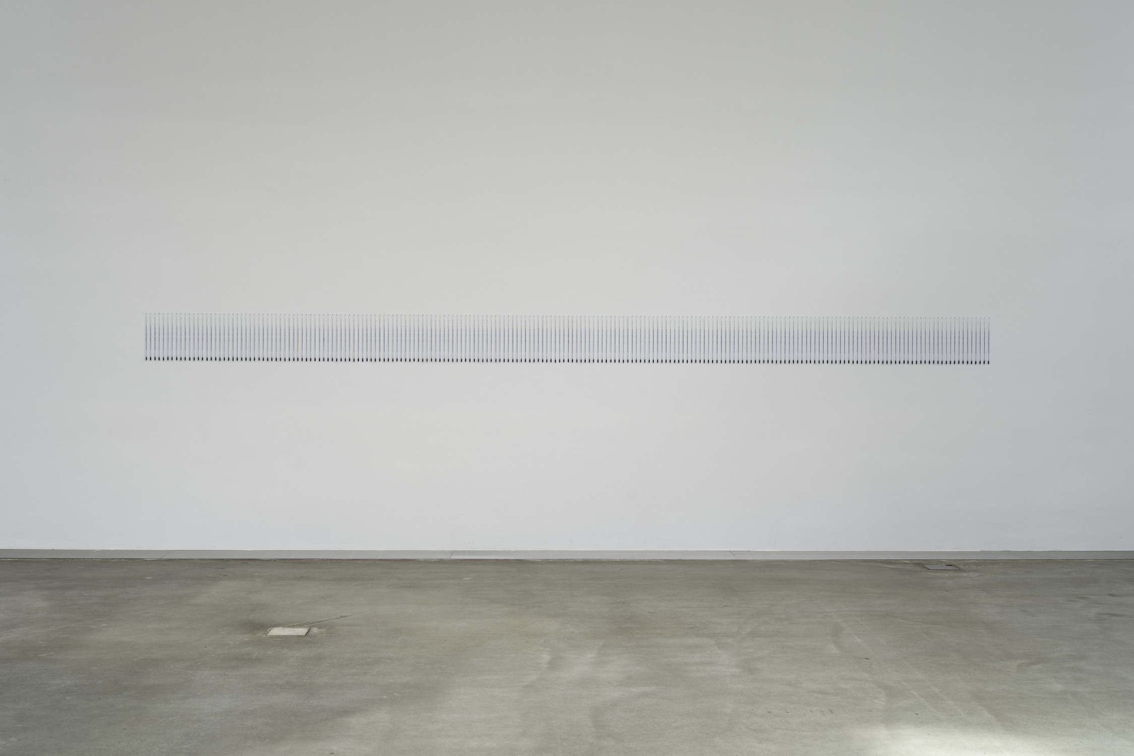 Fabian Knecht | alexander levy