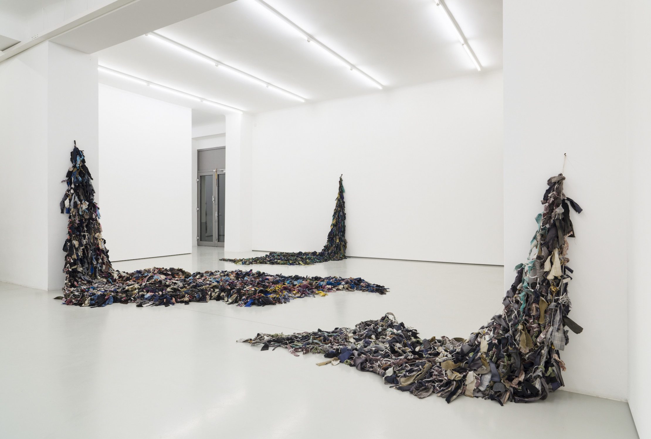 Fabian Knecht | alexander levy